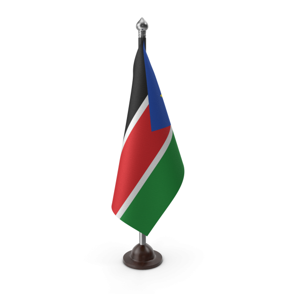 Budget – Ministry of Finance and Planning